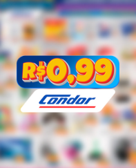Ofertas - Condor